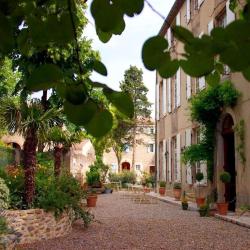Die 6 besten Hotels in Limoux, Frankreich (Ab € 52)