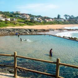 30 Best Ballito Hotels, South Africa (From $62)