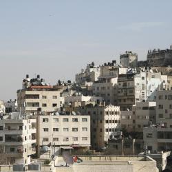 The Best Gaza Strip Hotels - Where To Stay in and around Gaza Strip ...