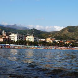 10 Best Ceriale Hotels, Italy (From $61)