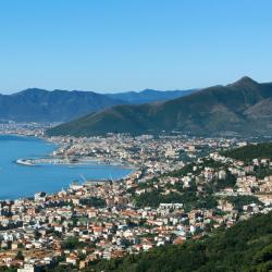 10 Best Ceriale Hotels, Italy (From $61)