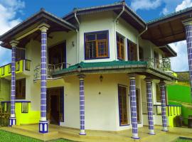 The 6 best hotels & places to stay in Balangoda, Sri Lanka – Balangoda ...