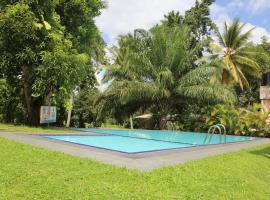 The 30 Best Kegalle District Hotels — Where To Stay in Kegalle District ...