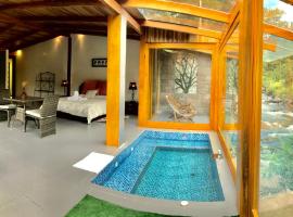 The 10 best hotels & places to stay in Mindo, Ecuador – Mindo hotels