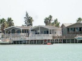 THE 10 BEST Port Isabel Hotels (From $79)