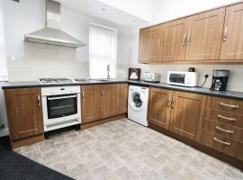 6 Best Loftus Hotels, United Kingdom (From $98)