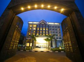 The 10 best hotels & places to stay in Matale, Sri Lanka – Matale hotels
