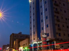 The 6 best hotels & places to stay in Rabigh, Saudi Arabia - Rabigh hotels
