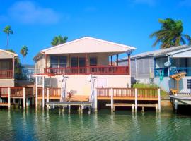 The 10 Best Port Isabel Hotels (From $100)