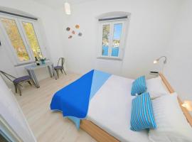 30 Best Zadar Hotels, Croatia (From $33)