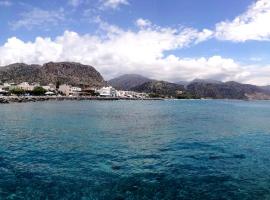 The 10 Best Crete Apartments - Flats on Crete, Greece Booking.com