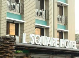 The 6 best hotels & places to stay in Tarlac, Philippines – Tarlac hotels