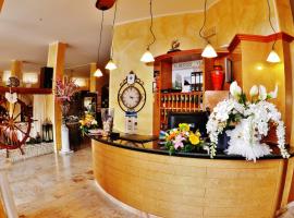 I 30 migliori hotel di Lerici, Liguria - Hotel economici di Lerici