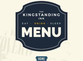 The 30 best hotels in Birmingham, West Midlands - Cheap Birmingham hotels