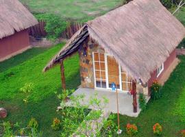 6 Best Chilaw Hotels, Sri Lanka (From $25)