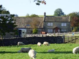 The best available hotels & places to stay near Coniston Cold, United ...