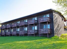 The 6 best hotels & places to stay in Copper Harbor, MI – Copper Harbor ...