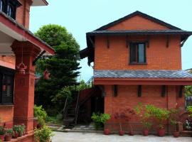 The 30 best hotels & places to stay in Pokhara, Nepal – Pokhara hotels
