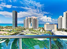 The 10 Best North Miami Beach Hotels (From $78)