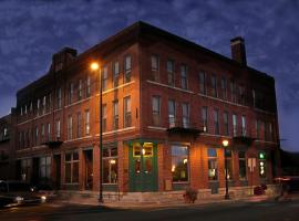The 6 Best Stillwater Hotels (From $58)