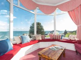 The 30 best hotels in Looe, Cornwall - Cheap Looe hotels
