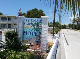 The 30 Best Marathon Hotels (From $94)