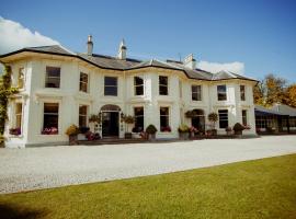 The 30 Best Donegal County Hotels — Where To Stay in Donegal County ...