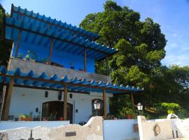 The 30 Best Hotels and Properties in Botafogo, Rio de Janeiro, Brazil