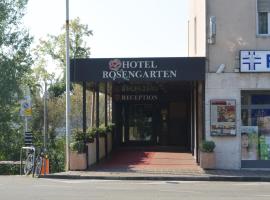 10 Best Pavia Hotels, Italy (From $31)