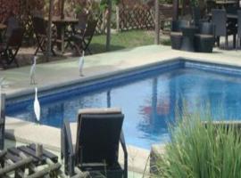 Os melhores hotéis de Soyo – onde se hospedar na área de Soyo, Angola