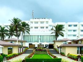 The 30 best hotels & places to stay in Puri, India - Puri hotels