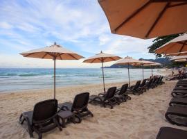 The 30 best hotels & places to stay in Chaweng, Thailand – Chaweng hotels