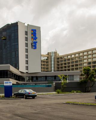 Gabon : les 6 meilleurs hôtels en 2018/2019 - Booking.com