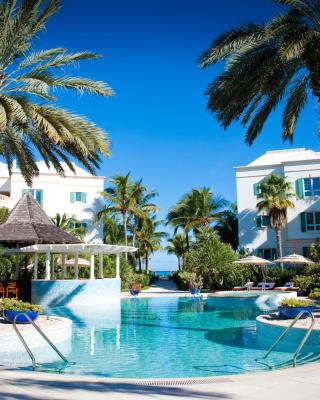 The 30 Best Turks & Caicos Islands Hotels - Where To Stay in Turks ...
