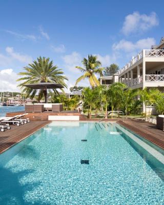 Best 12 Antigua & Barbuda Hotels in 2018/2019 – Booking.com