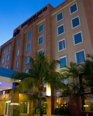 Best 7 Venezuela Hotels in 2018/2019 – Booking.com