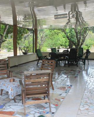 The 30 Best Suriname Hotels - Where To Stay in Suriname 2018