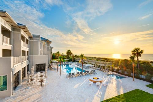 The 10 Best Georgia Resorts – All-inclusive Resorts in Georgia, United ...