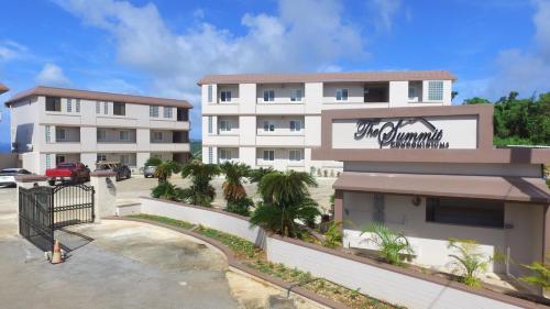 The 10 Best Saipan Apartments – Flats on Saipan, Northern Mariana ...