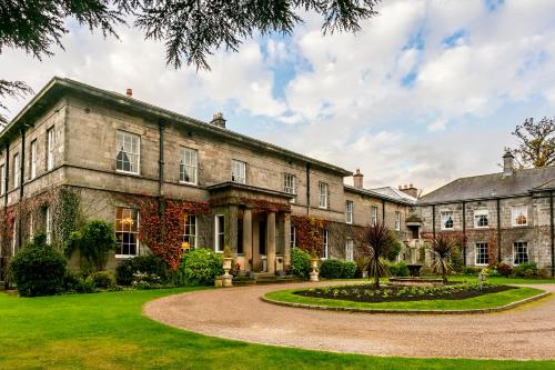 The 10 Best Northumberland Spa Hotels – Spa Resorts in Northumberland ...