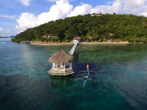 The 10 Best Palawan Resorts - All Inclusive Resorts on Palawan ...