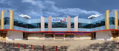 Booking.com : India motels. 45 cheap motels in India.