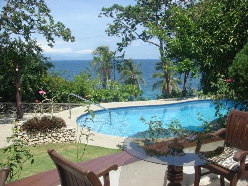 The 10 Best Leyte Resorts – All-inclusive Resorts in Leyte, Philippines ...