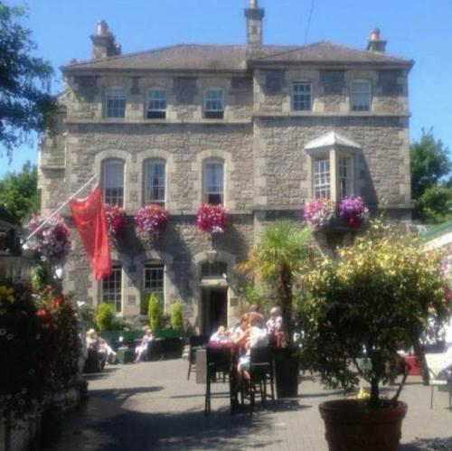 The 10 Best Accommodation in Naas, Ireland | Booking.com