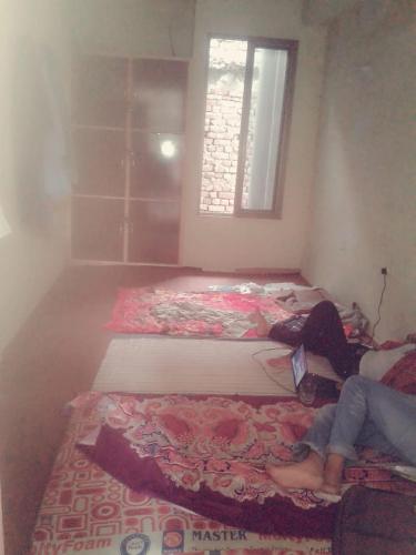 Booking.com : Pakistan hostels. 7 budget hostels in Pakistan.