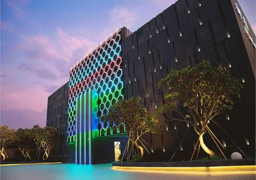Booking.com : Taiwan motels. 351 cheap motels in Taiwan.