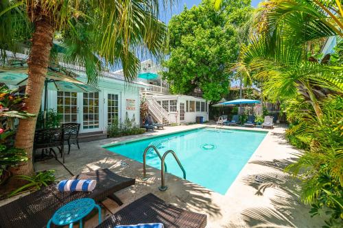 The 10 Best Villas in Florida Keys, United States of America | Booking.com
