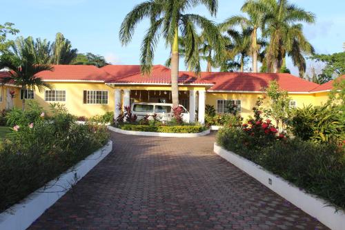 The 10 Best Guest Houses in Ocho Rios, Jamaica | Booking.com