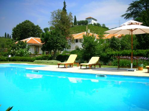 Turismo rural em Douro. 67 casas rurais em Douro, Portugal. Booking.com