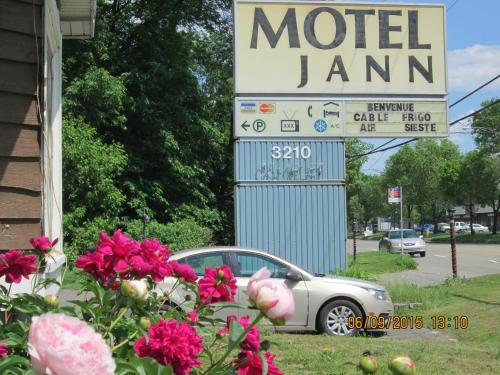 Les 10 Meilleurs Motels à Québec, Canada | Booking.com